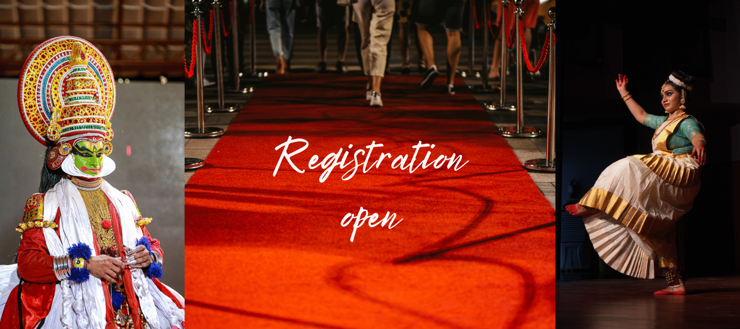 Performance Registration – sjmasinc.ca